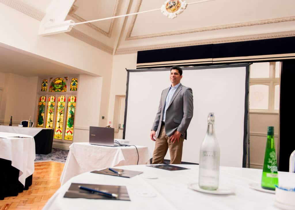 Book Direct for Hotels Llandudno | St George's Hotel